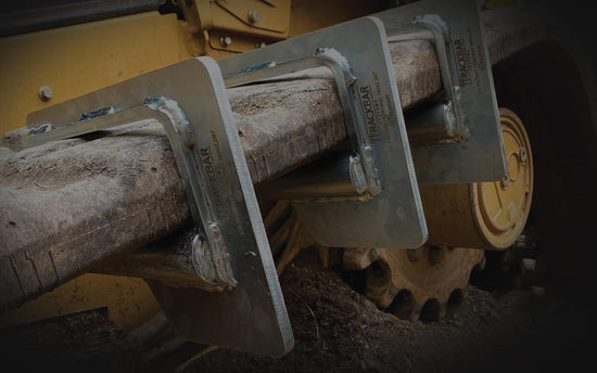 Contact Trackbar Systems – Track Bar Systems