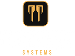Track Bar Systems