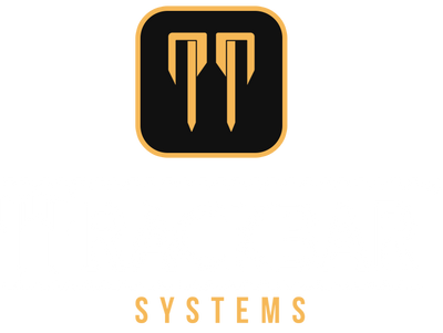 Track Bar Systems
