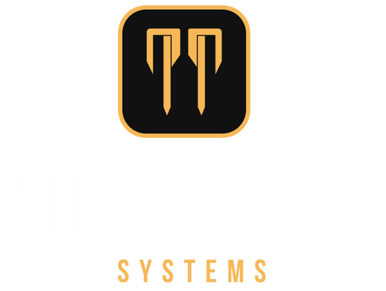 Track Bar Systems