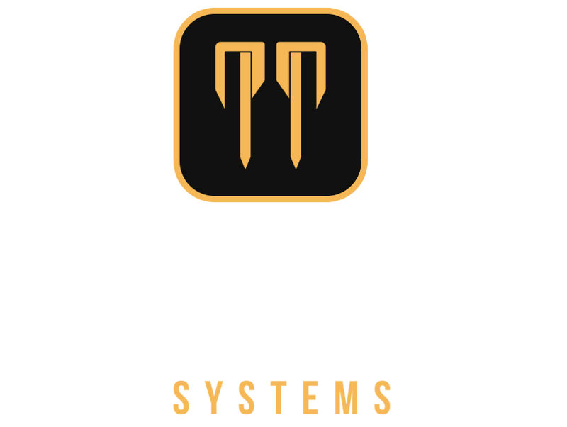 Track Bar Systems