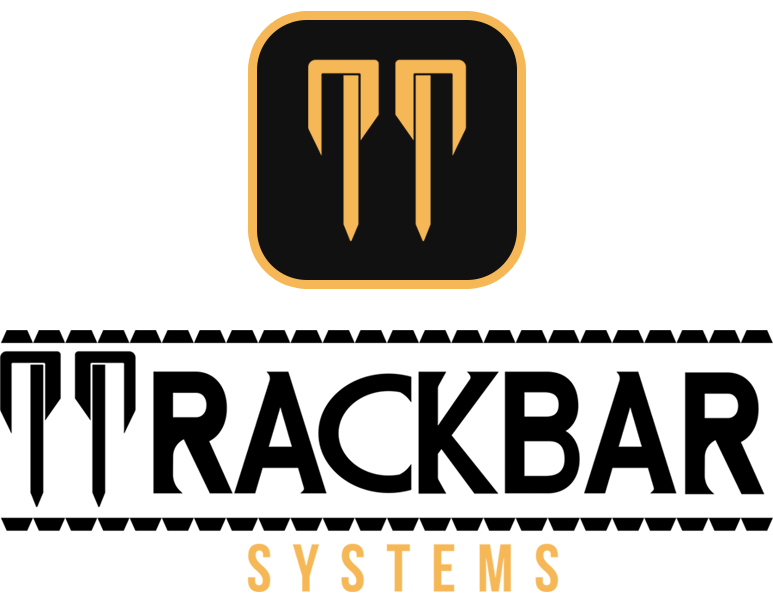 Contact Trackbar Systems – Track Bar Systems